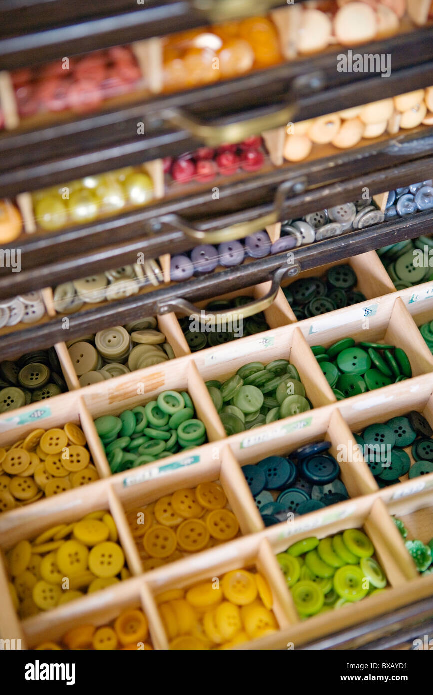 Top drawer image hi-res stock photography and images - Alamy