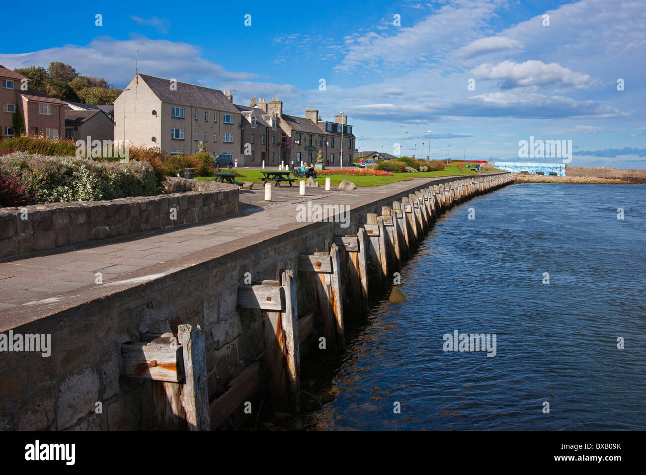 Lossie hi-res stock photography and images - Alamy