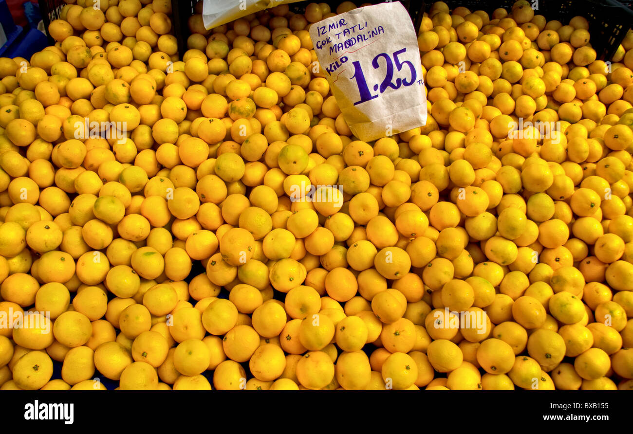 Carsamba turkey hi-res stock photography and images - Alamy