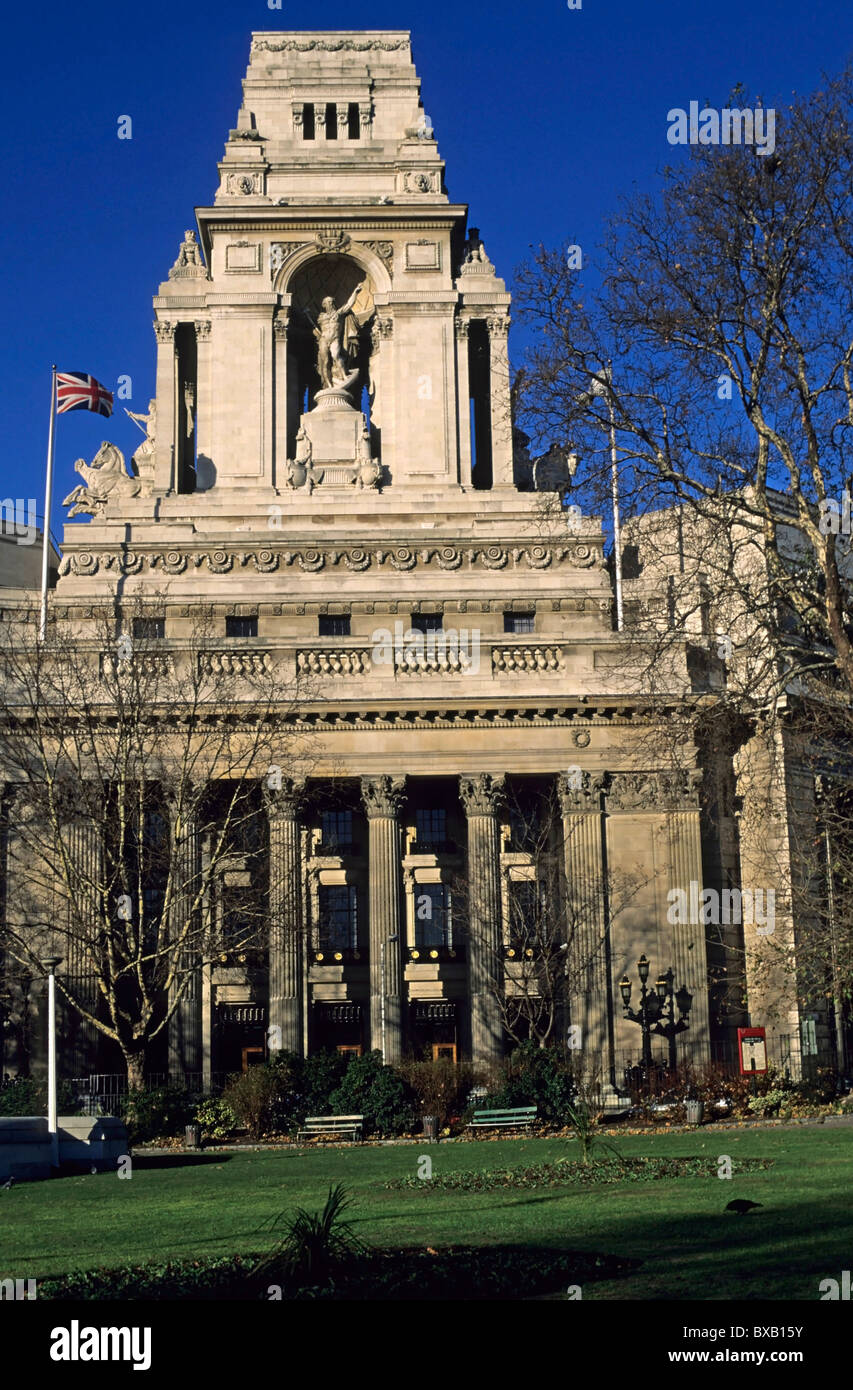 Wwii war memorial hi-res stock photography and images - Alamy