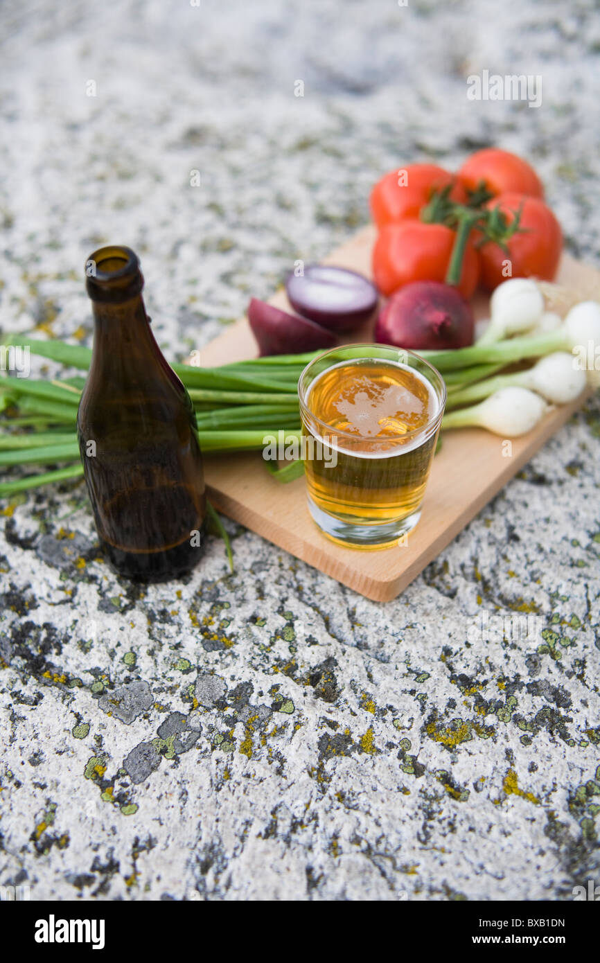 View beer cross in beer hi-res stock photography and images - Alamy