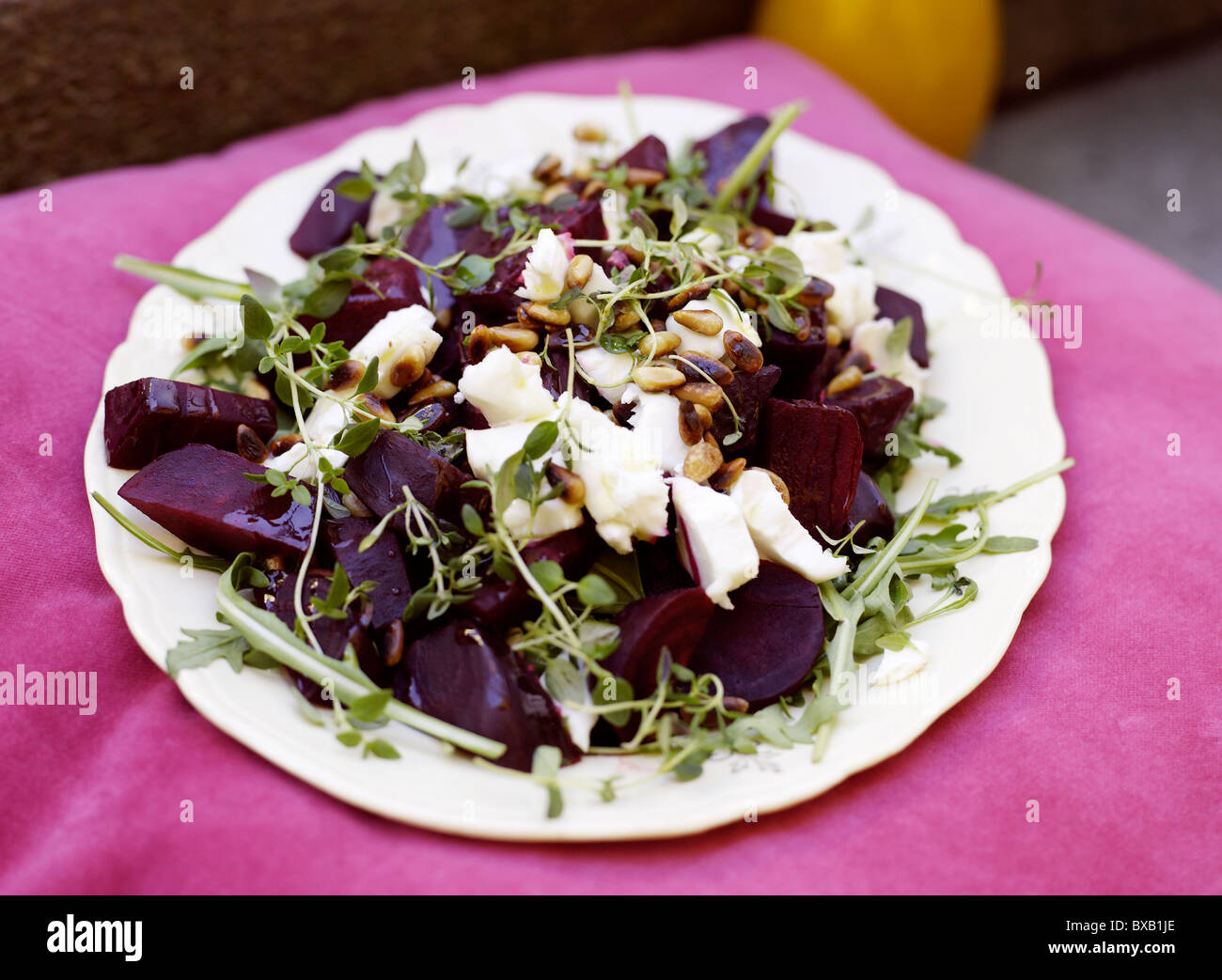 Root plates horizontal hi-res stock photography and images - Alamy