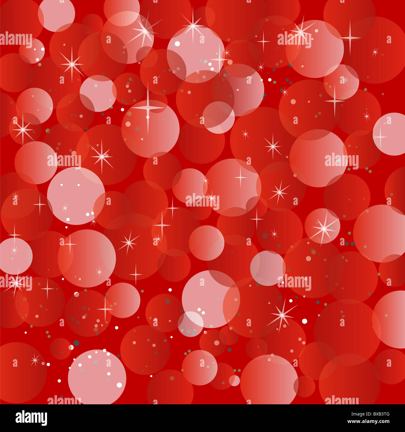 Colorful party background Stock Photo - Alamy