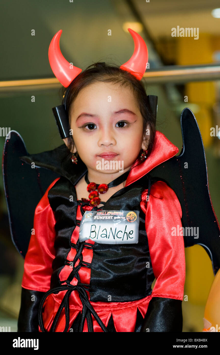 Cebu city kids hi-res stock photography and images - Alamy