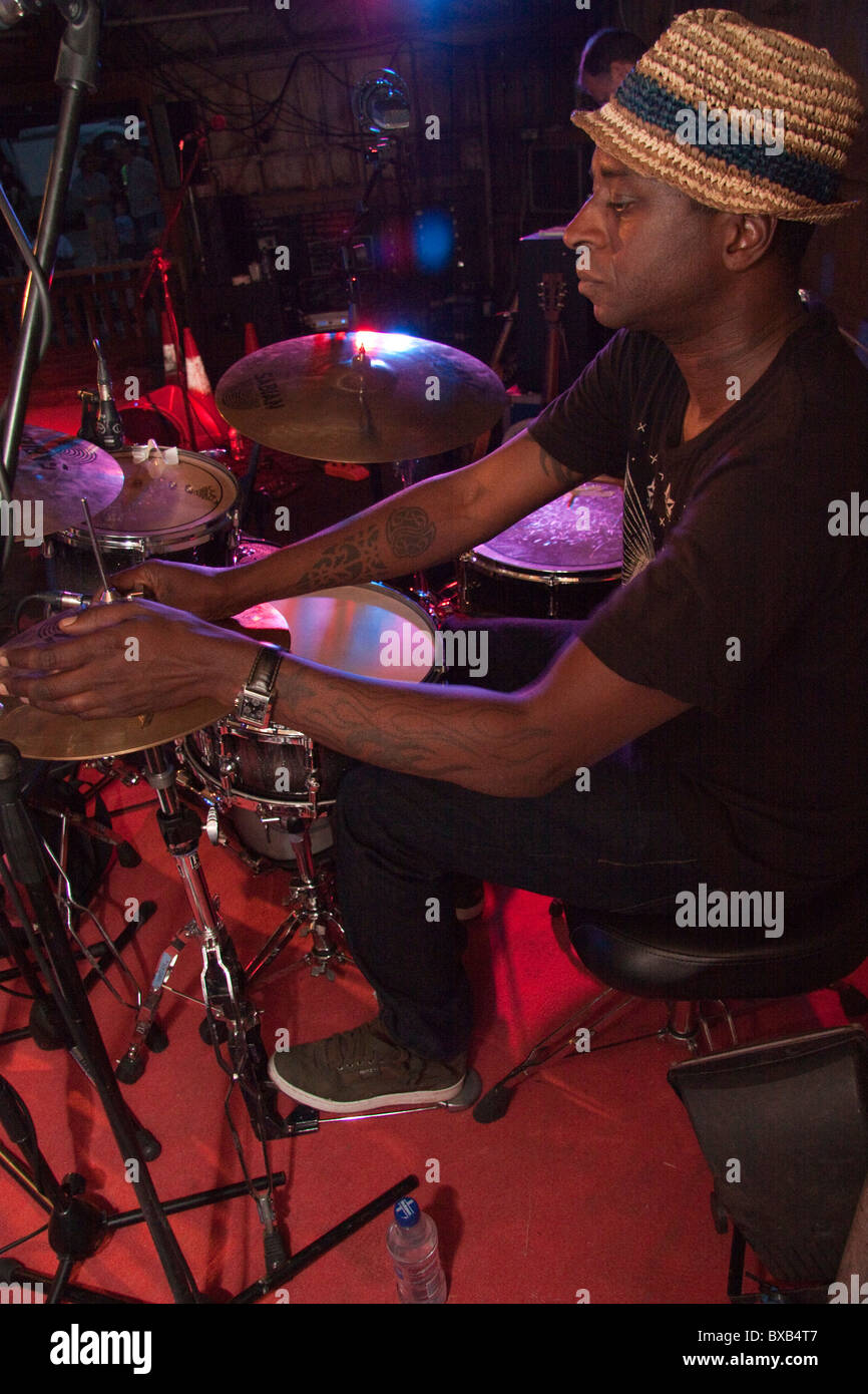 Performance blade hi-res stock photography and images - Alamy