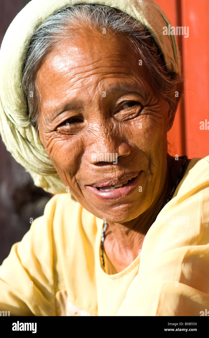 Cebu Philippines Old Ladies 520+ Cebu Church Stock Photos, Pictures
