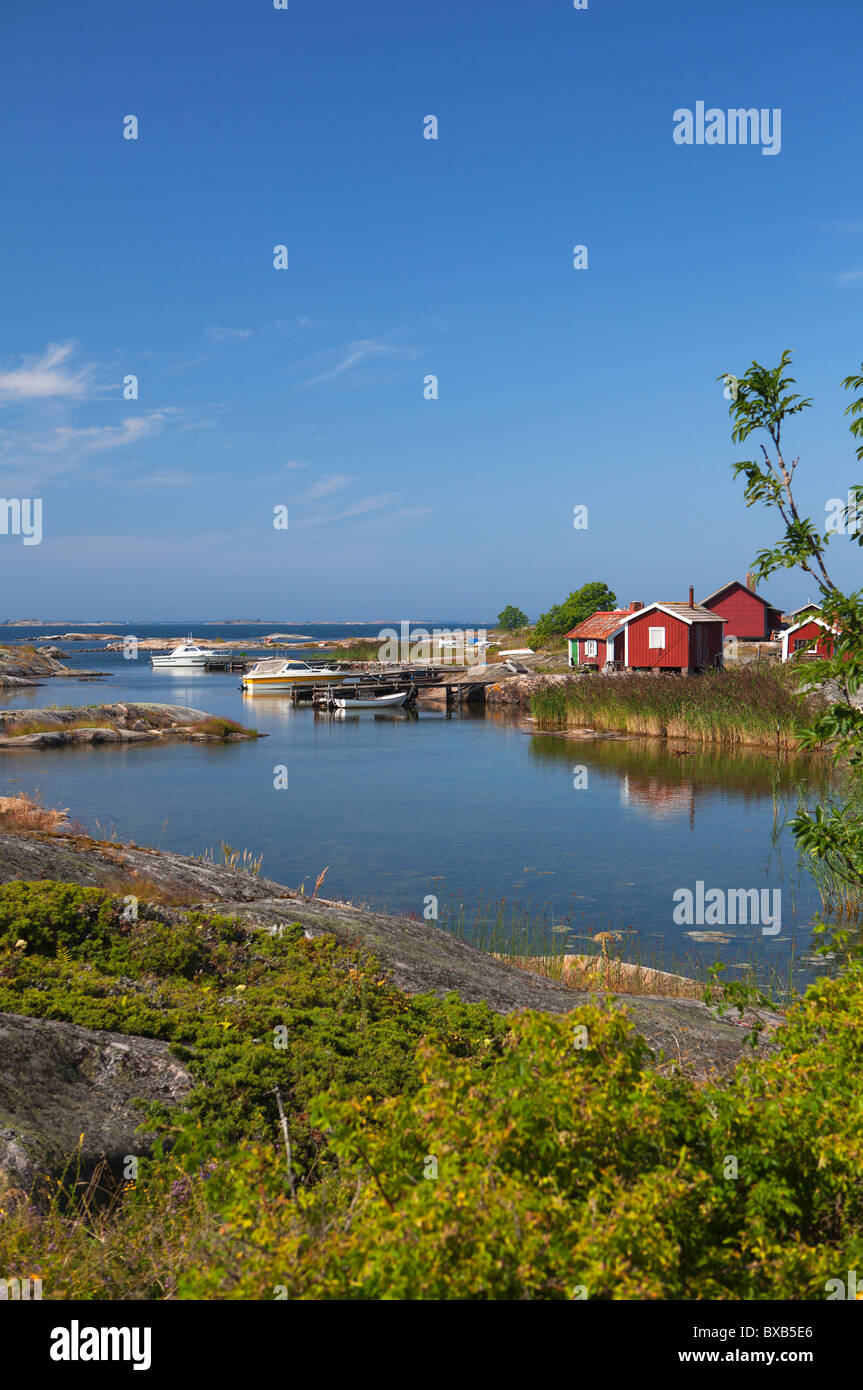 Costal structure hi-res stock photography and images - Alamy