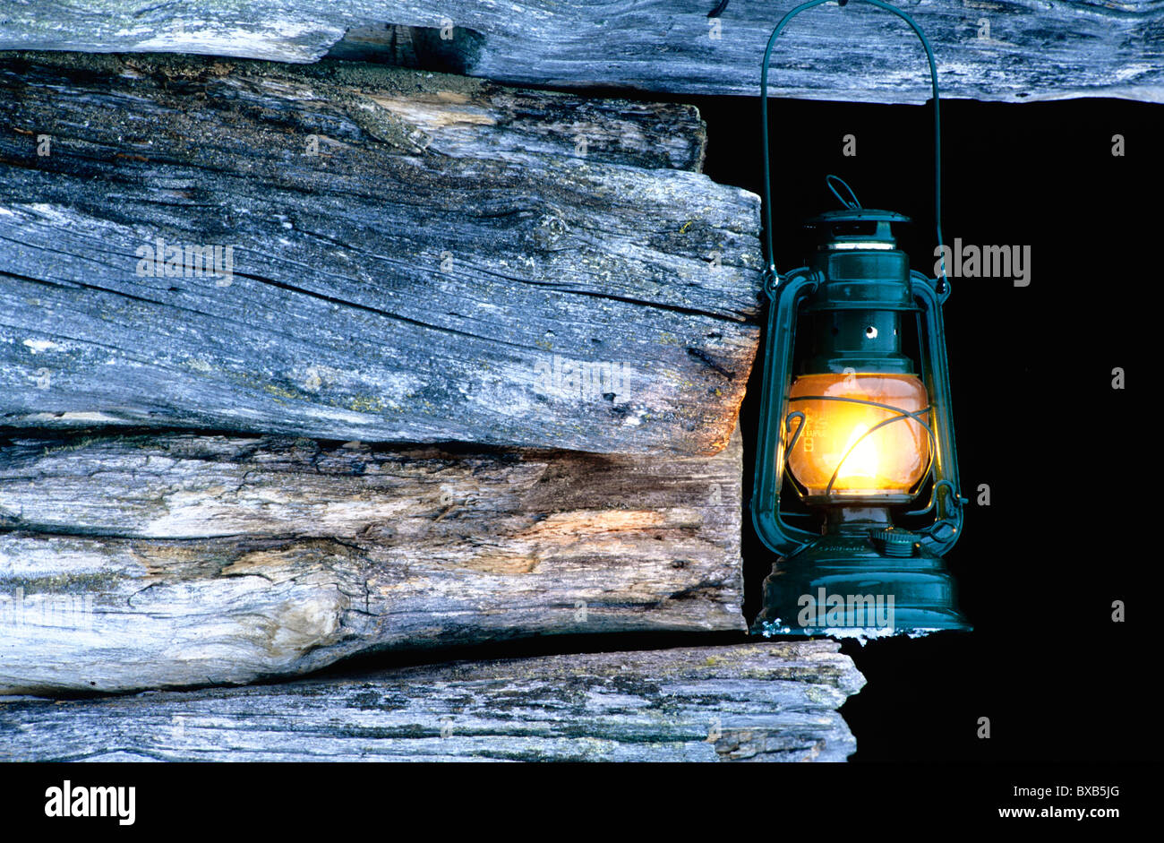 Roof lantern hi-res stock photography and images - Alamy