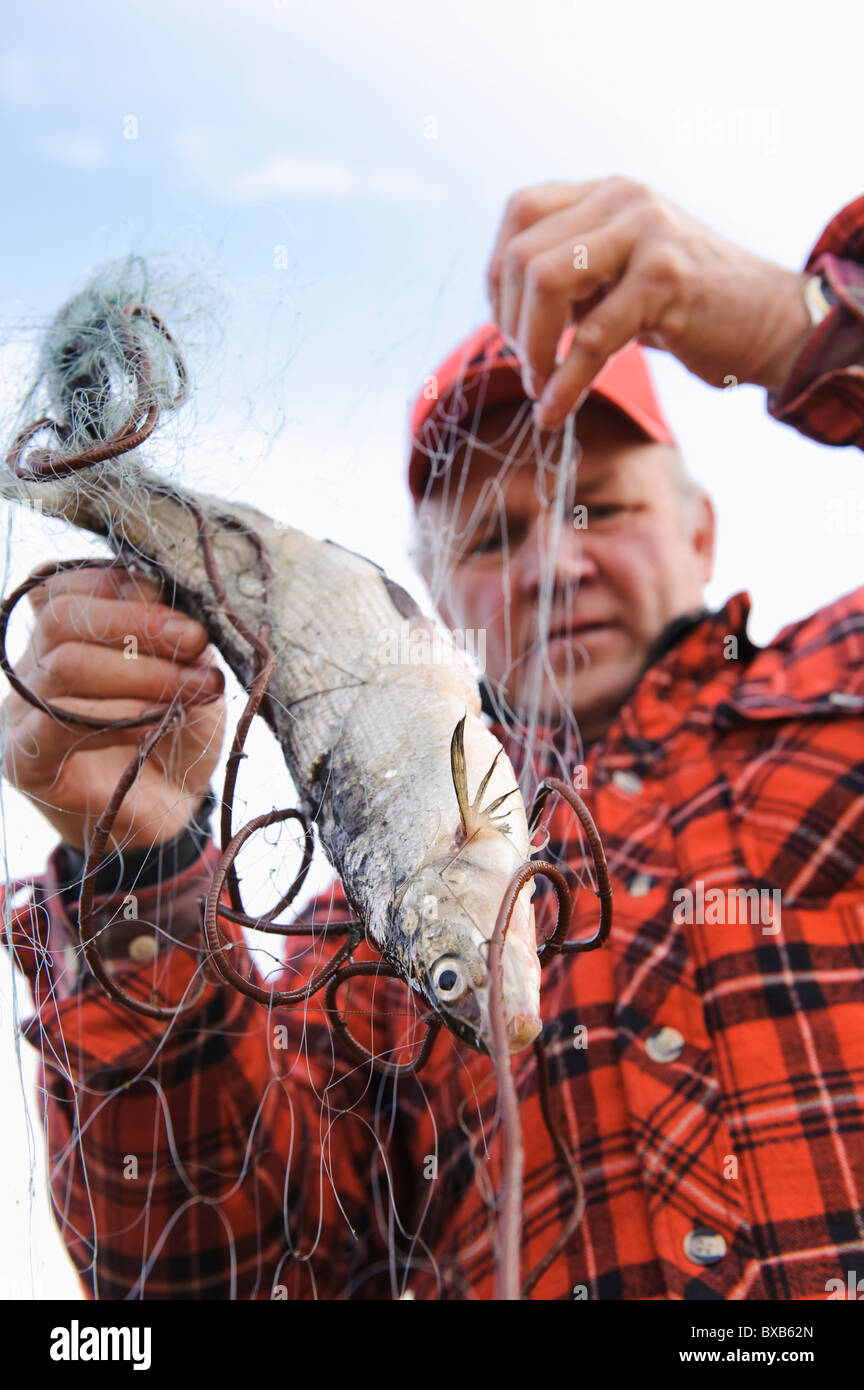 From fishing hi-res stock photography and images - Alamy
