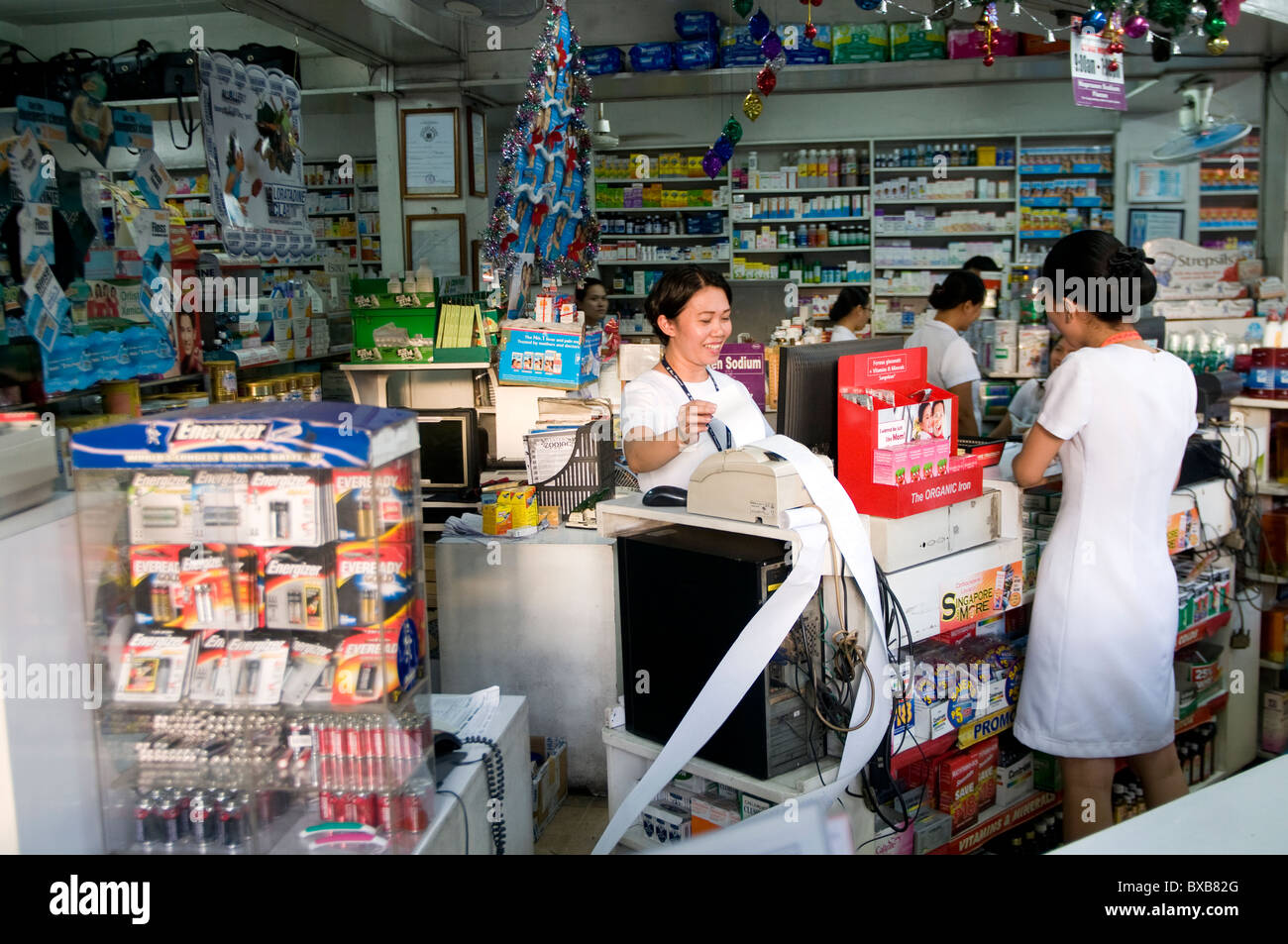 Clinical Pharmacist Philippines at Mildred Fulcher blog