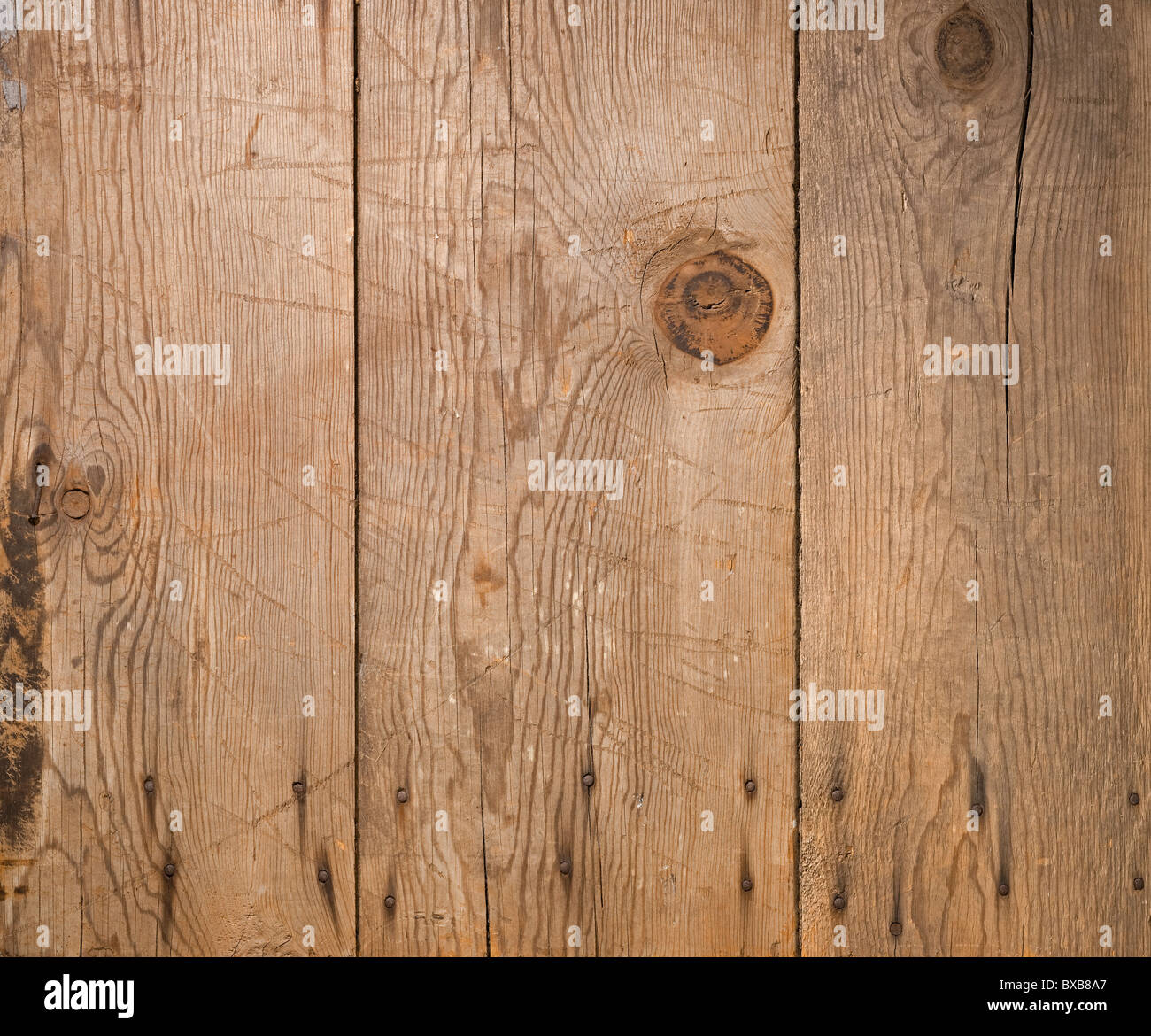 Old Barn Wood Stock Photo - Alamy