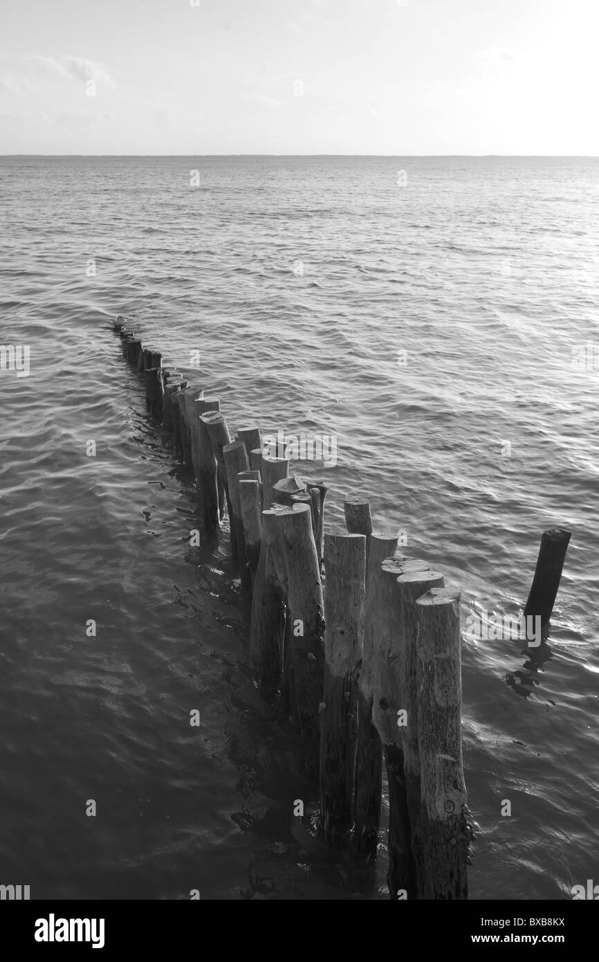 Manda bay kenya africa hi-res stock photography and images - Alamy