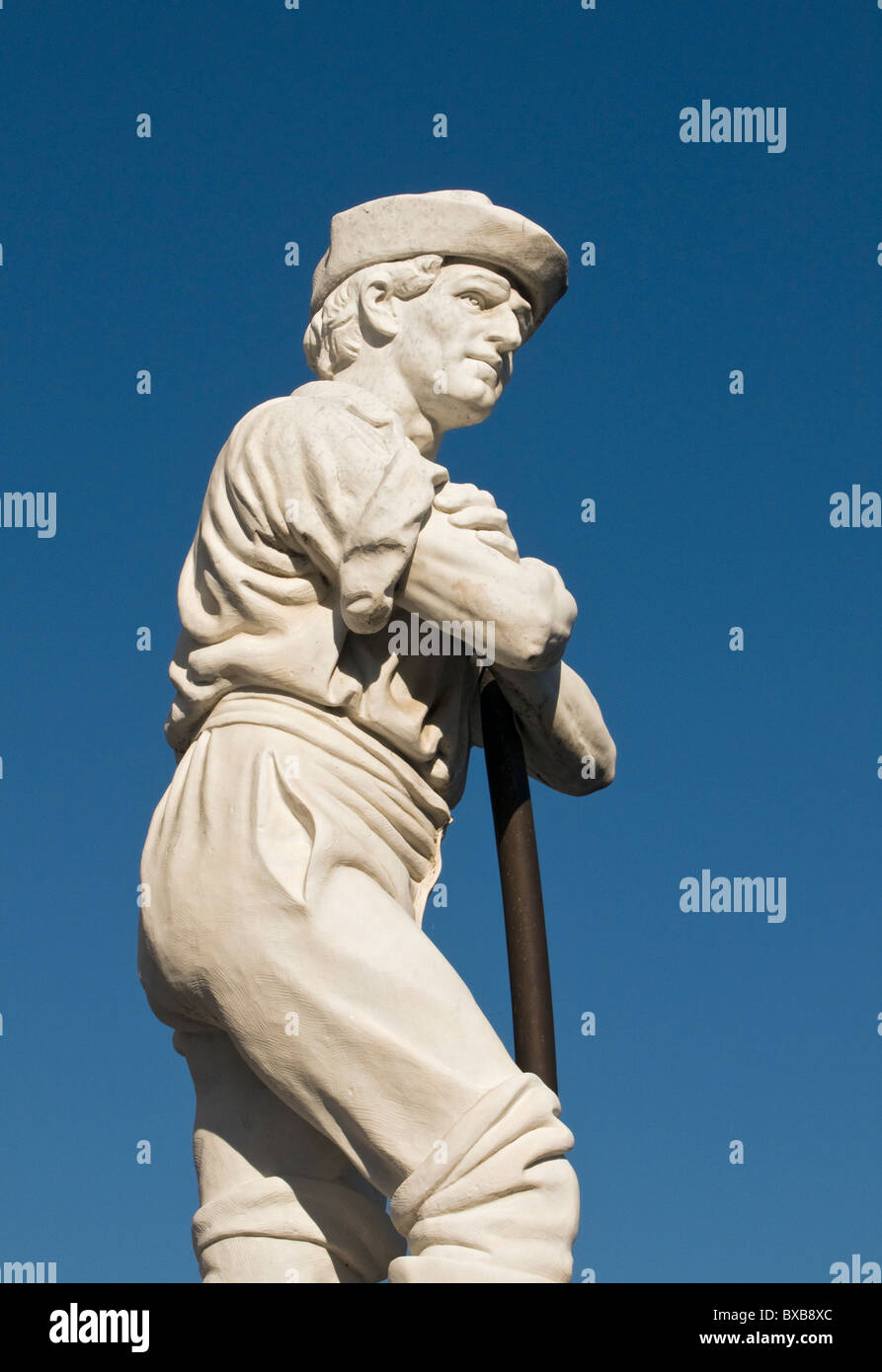 Town hall worker hi-res stock photography and images - Alamy