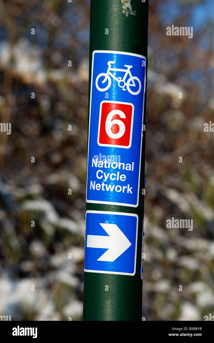 National sticker hi-res stock photography and images - Alamy