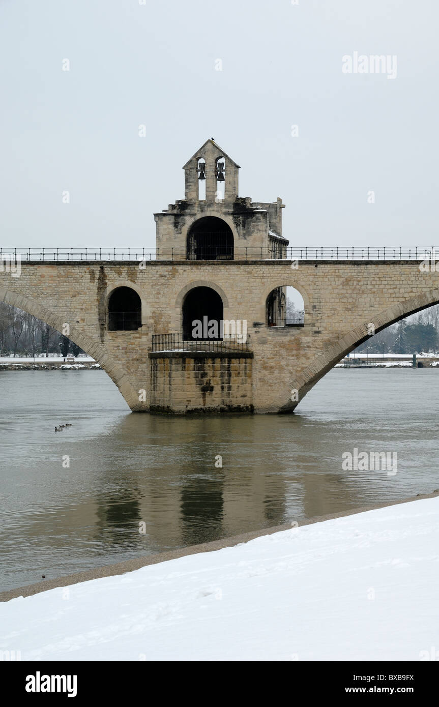 Saint nicholas chapel hi-res stock photography and images - Alamy
