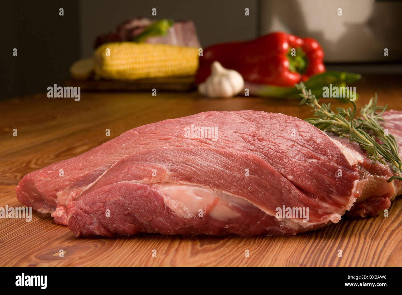 Cuadril High Resolution Stock Photography and Images - Alamy