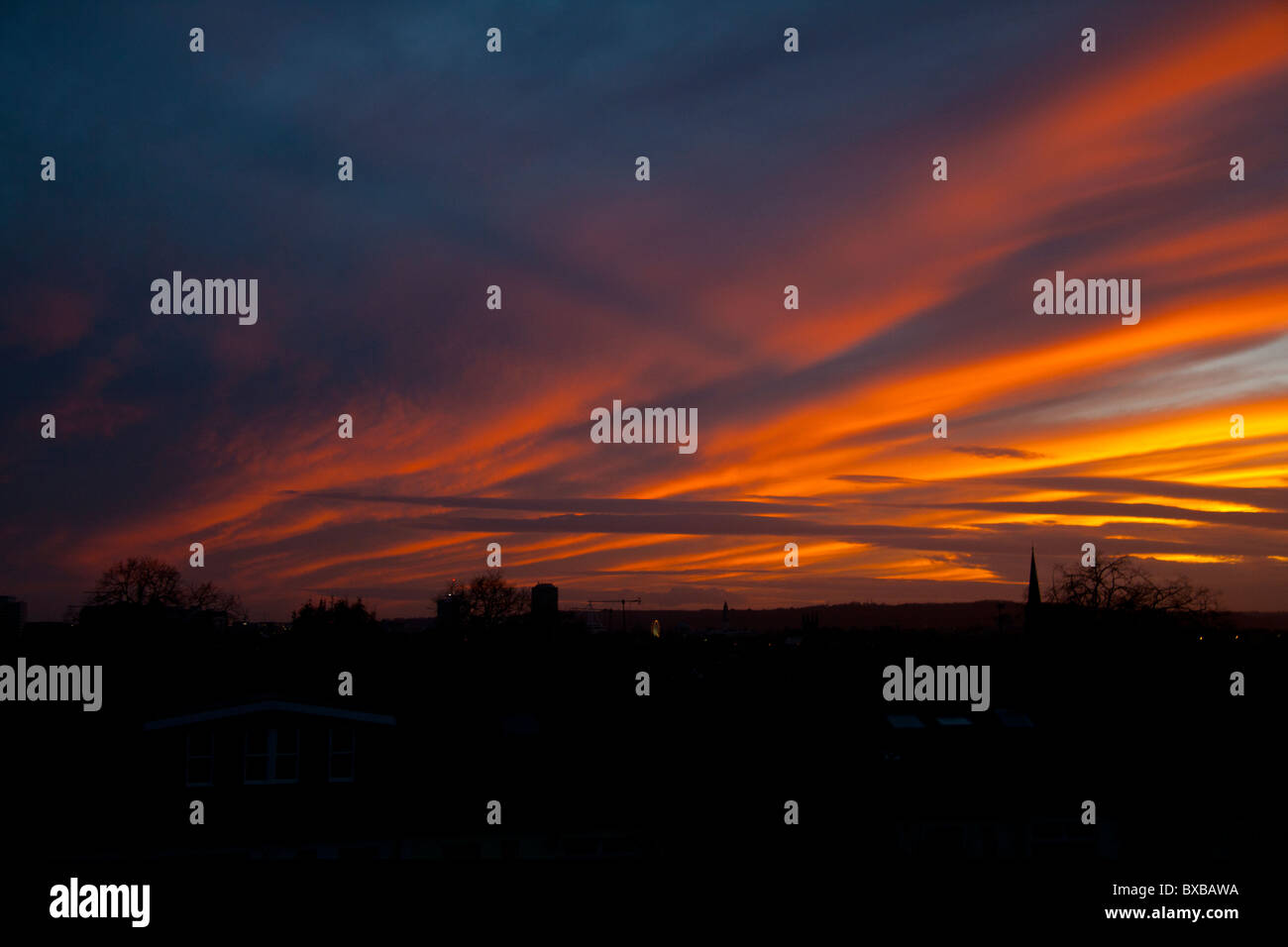 Red and gold colours hi-res stock photography and images - Alamy
