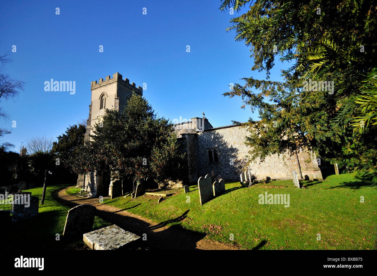 Baydon wiltshire hi-res stock photography and images - Alamy