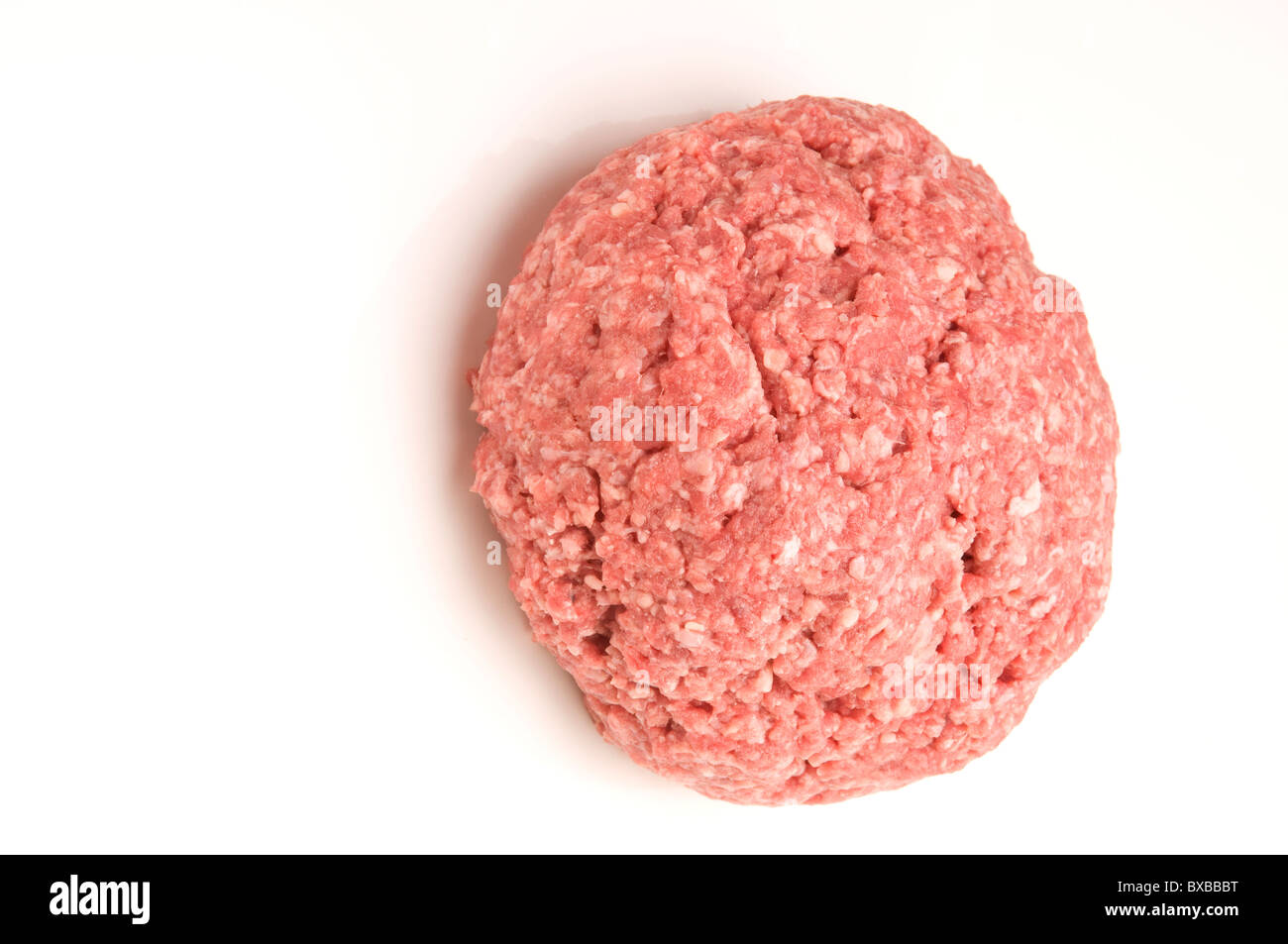 Minced scallion hi-res stock photography and images - Alamy