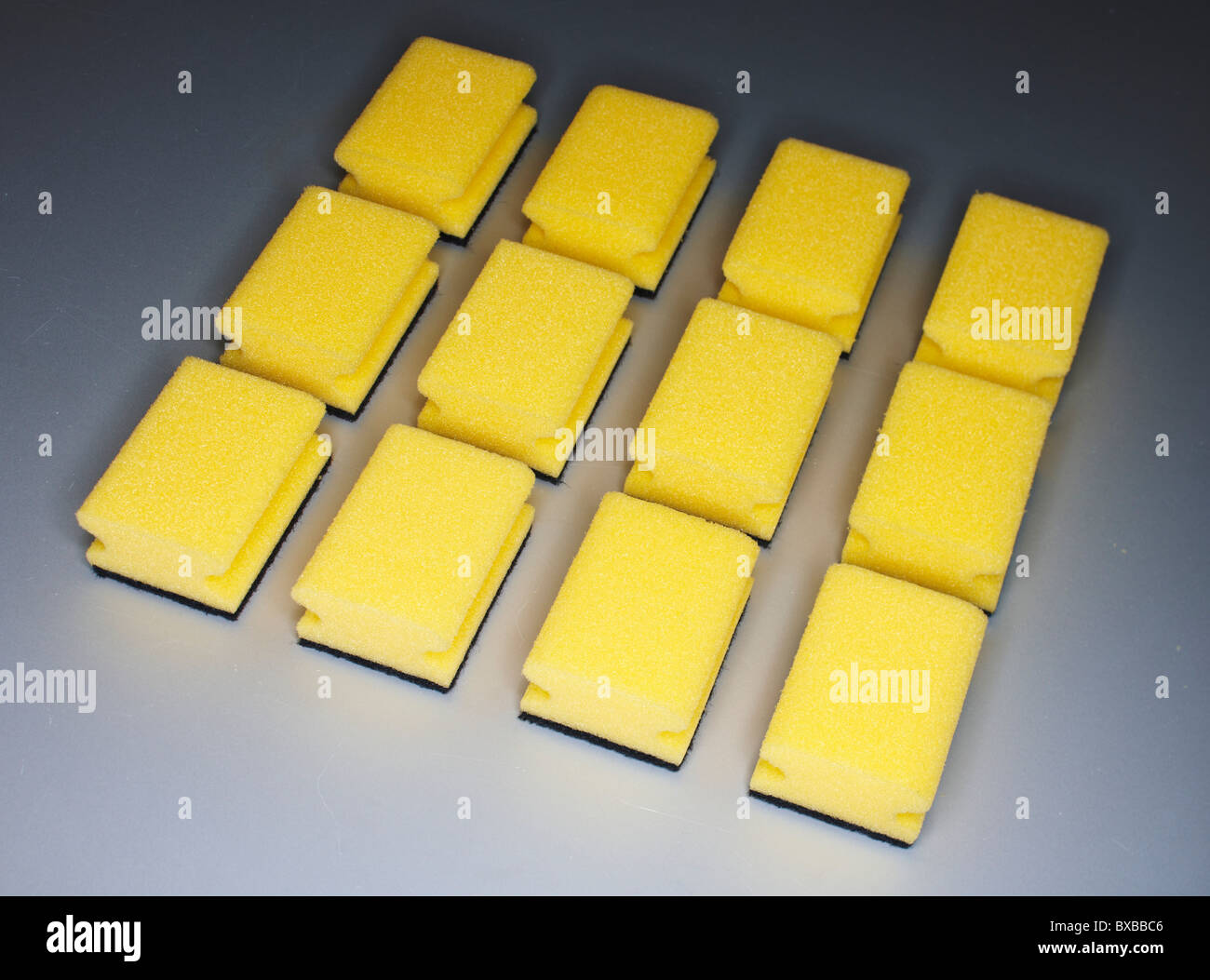 Article sponge hi-res stock photography and images - Alamy