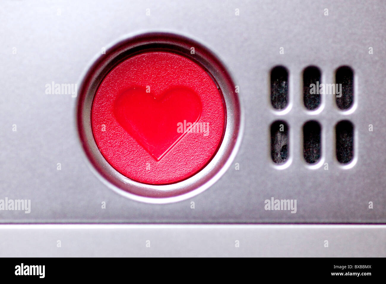 Phone call button hi-res stock photography and images - Alamy