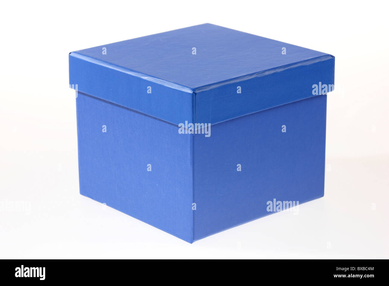 Cardboard boxes, for gifts, presents, valuables, archiving, storage of ...