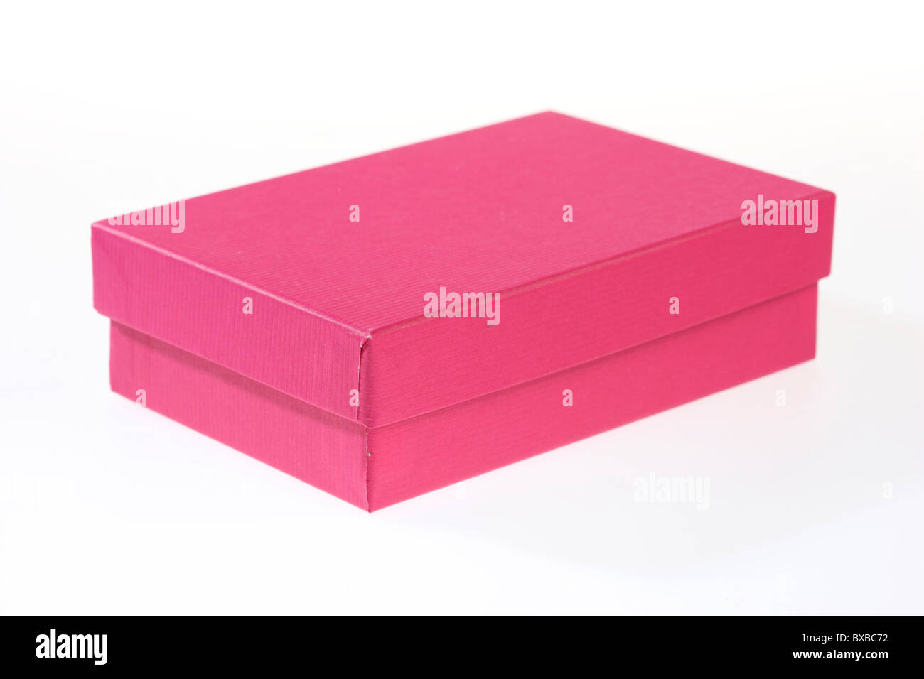 Cardboard boxes, for gifts, presents, valuables, archiving, storage of ...