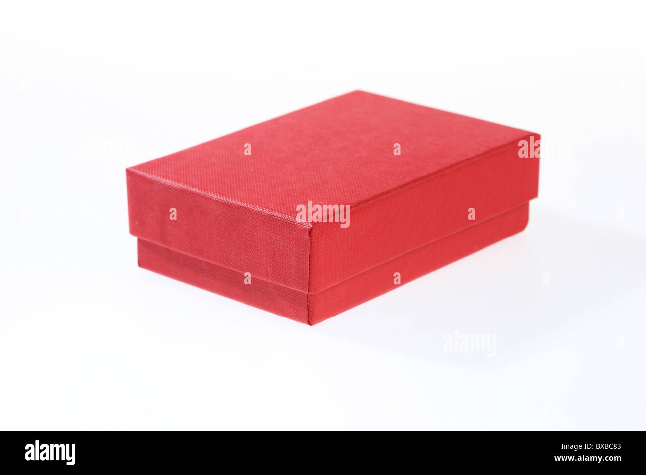 Cardboard boxes, for gifts, presents, valuables, archiving, storage of ...