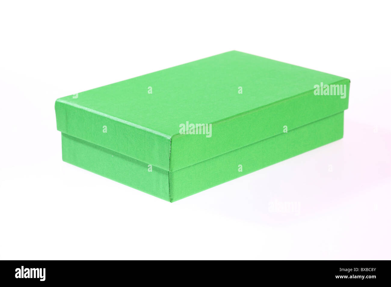 Cardboard boxes, for gifts, presents, valuables, archiving, storage of ...