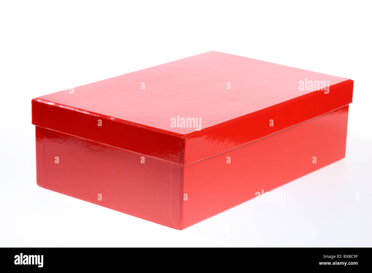 Cardboard boxes, for gifts, presents, valuables, archiving, storage of ...