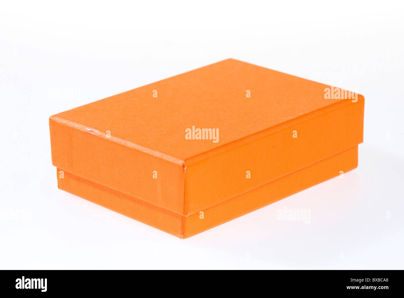 Cardboard boxes, for gifts, presents, valuables, archiving, storage of ...