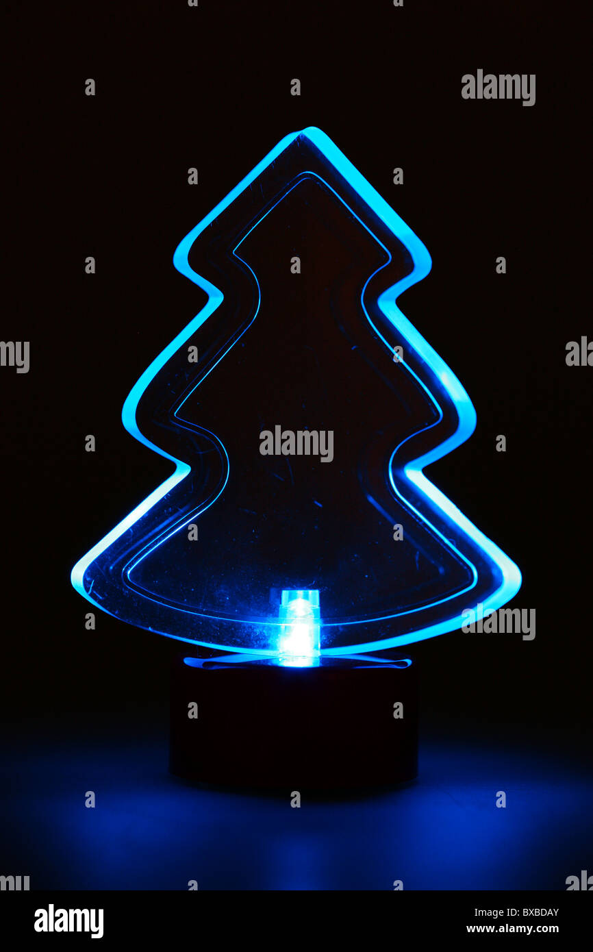 Led lighted lights hi-res stock photography and images - Alamy