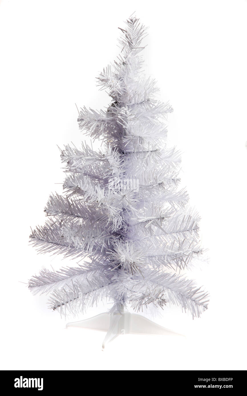 Reusable alternative Cut Out Stock Images & Pictures - Alamy