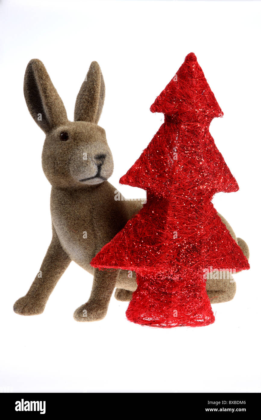 Alternative easter bunny hi-res stock photography and images - Alamy