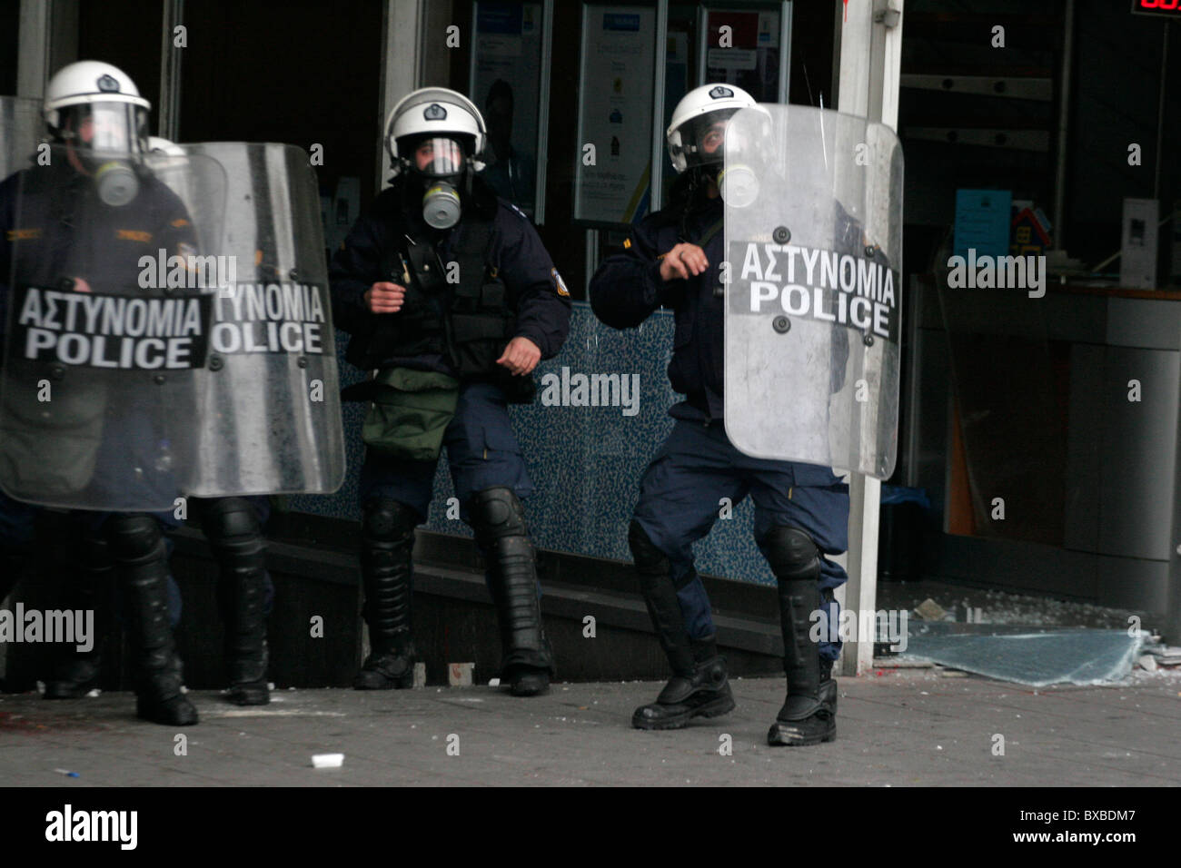 Anti segregation demonstrators hi-res stock photography and images - Alamy