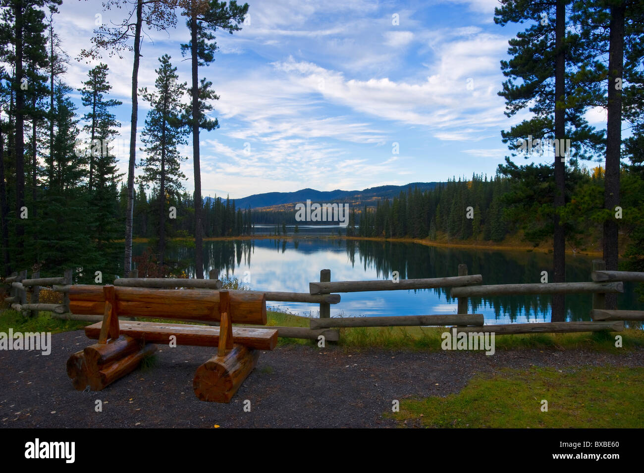 Kellys mountain hi-res stock photography and images - Alamy