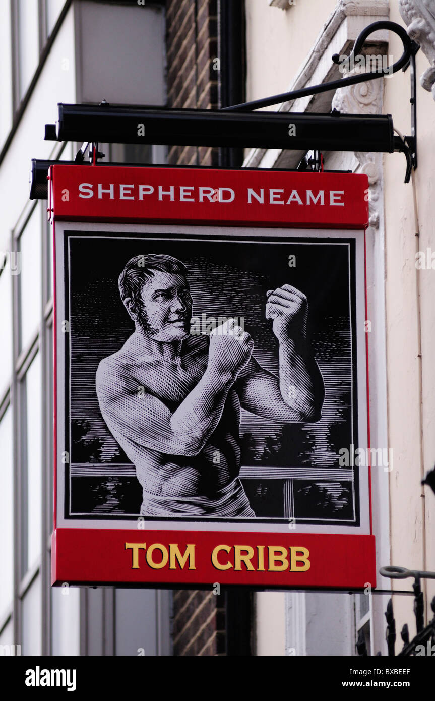 Cribb hi-res stock photography and images - Alamy