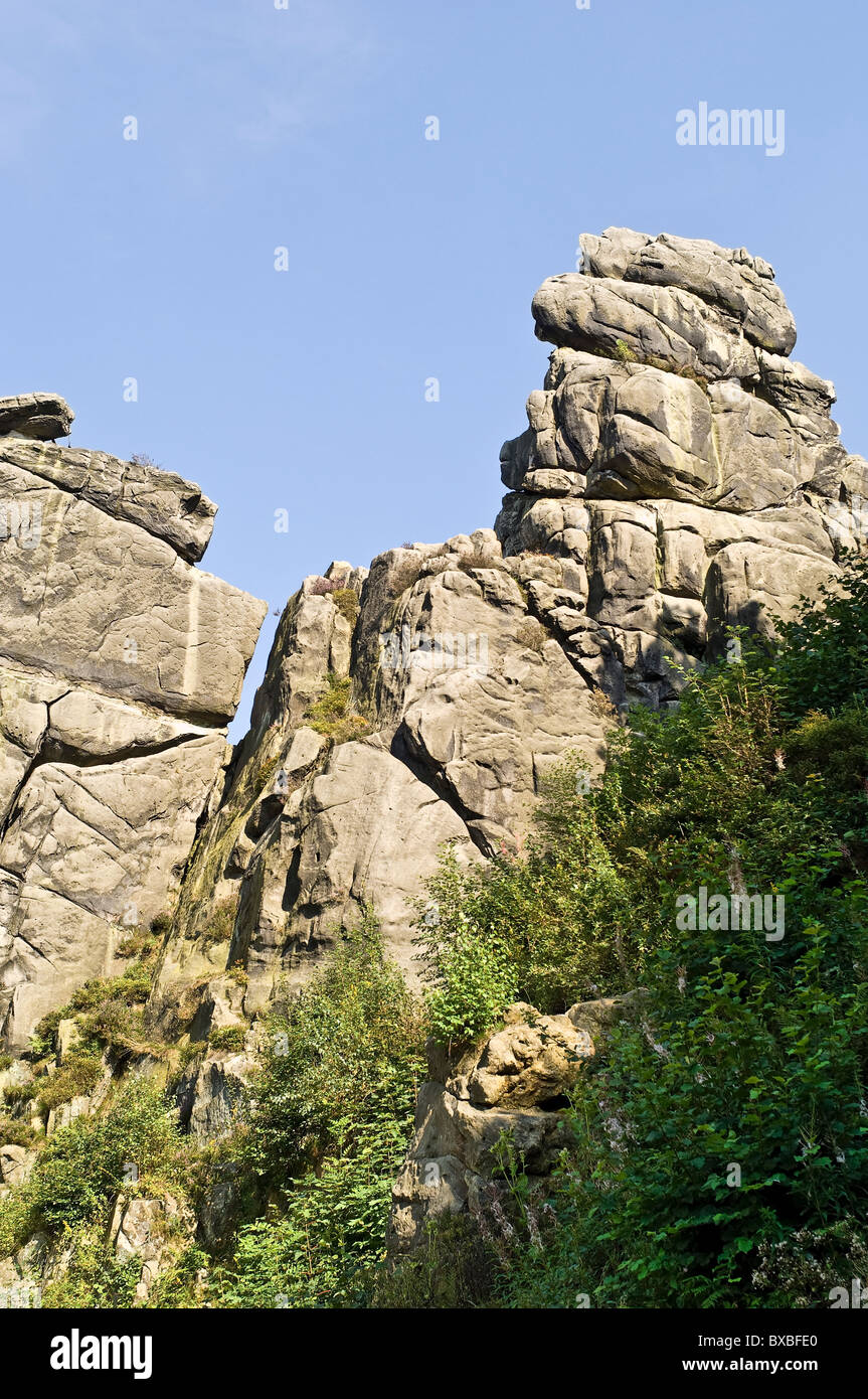 Rest rcovery hi-res stock photography and images - Alamy