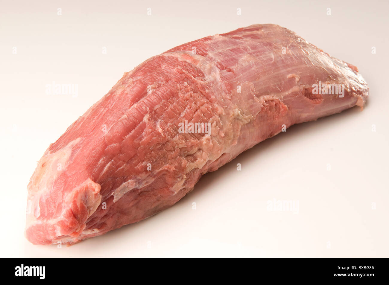 Peceto hi-res stock photography and images - Alamy