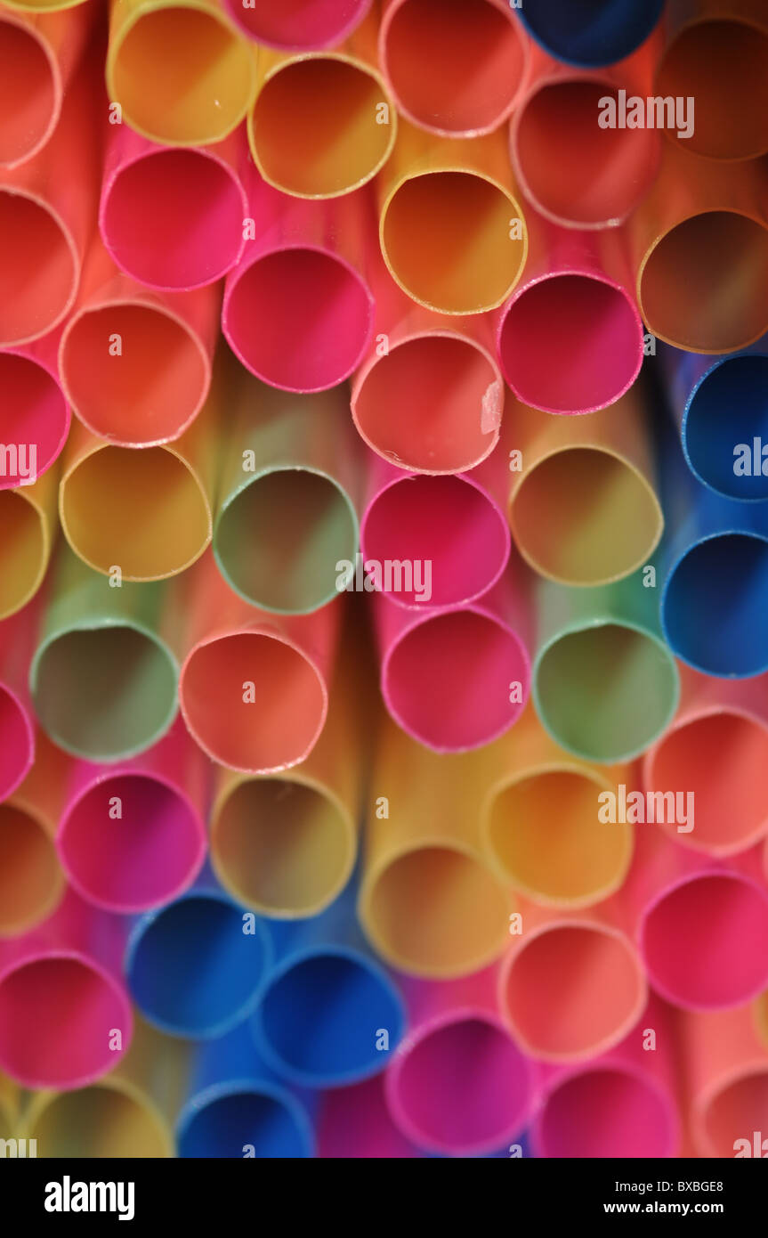 Patterns colorful hi-res stock photography and images - Alamy