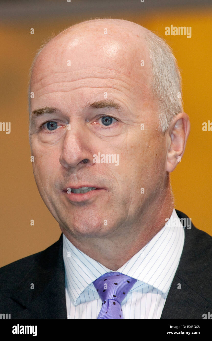 Gm car hi-res stock photography and images - Alamy