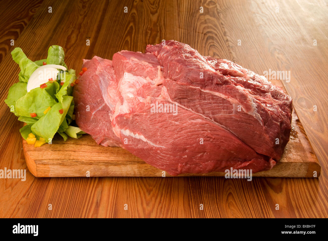 Cuadril High Resolution Stock Photography and Images - Alamy