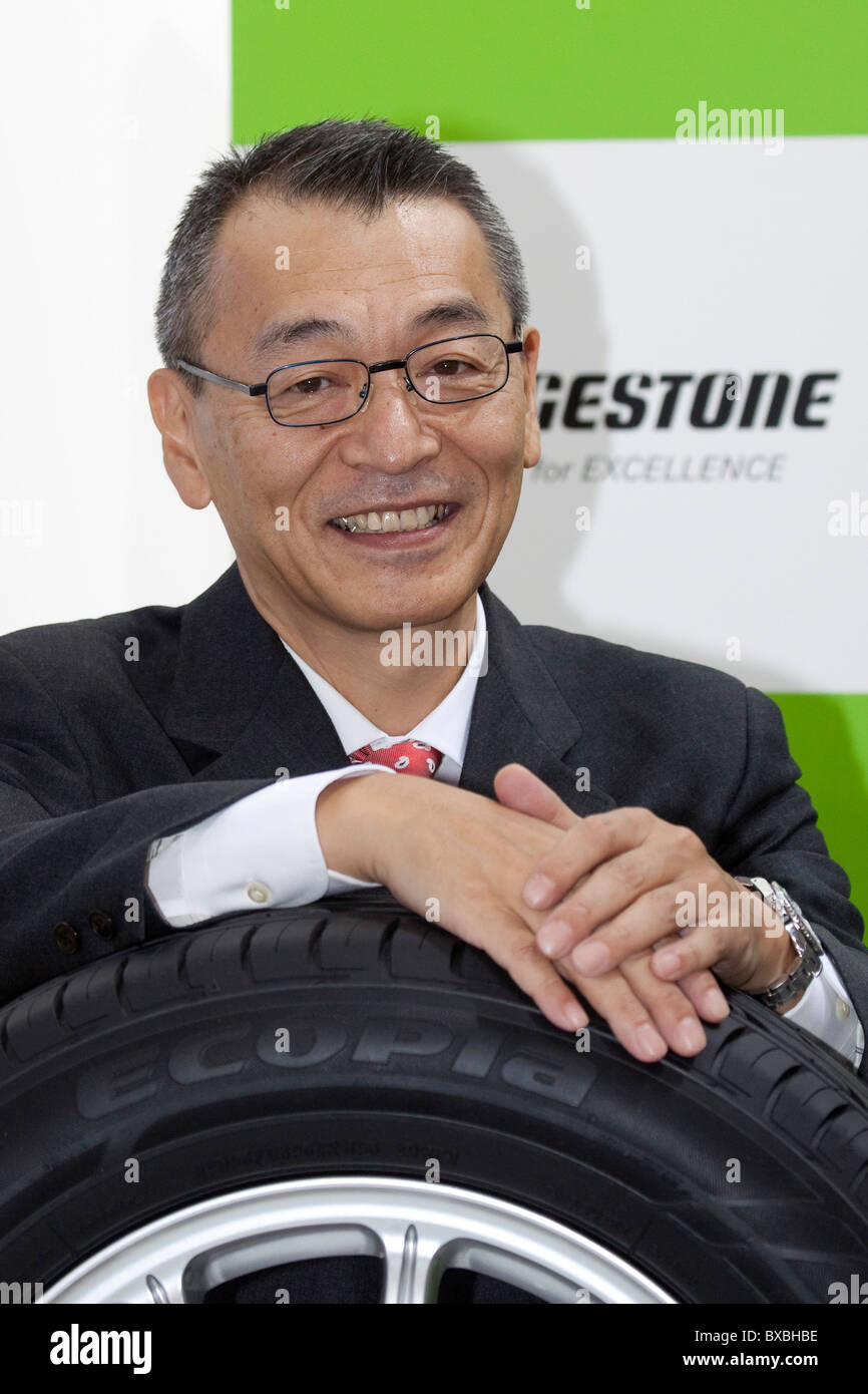 Chairman halls hi-res stock photography and images - Alamy