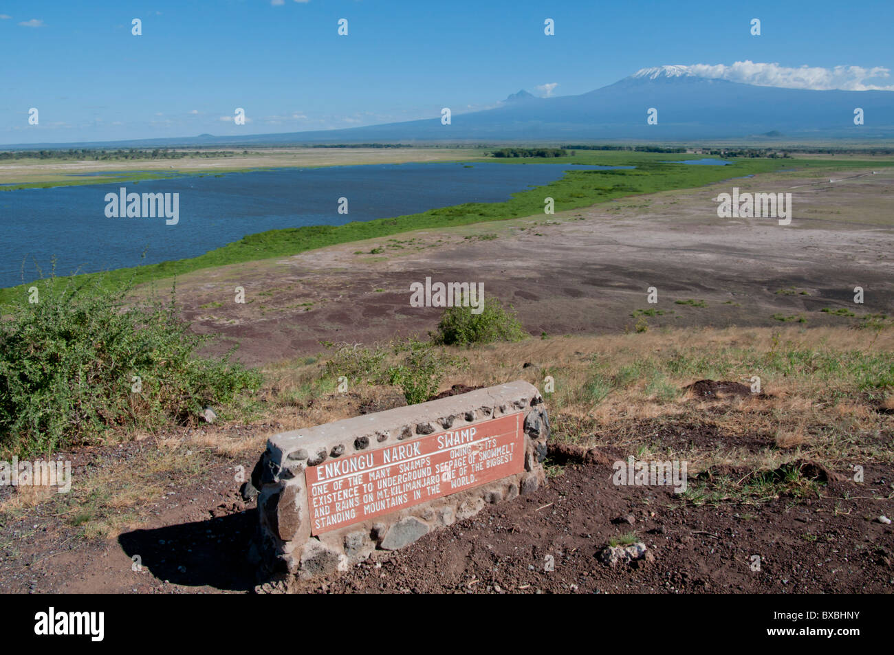 Observation hill hi-res stock photography and images - Alamy