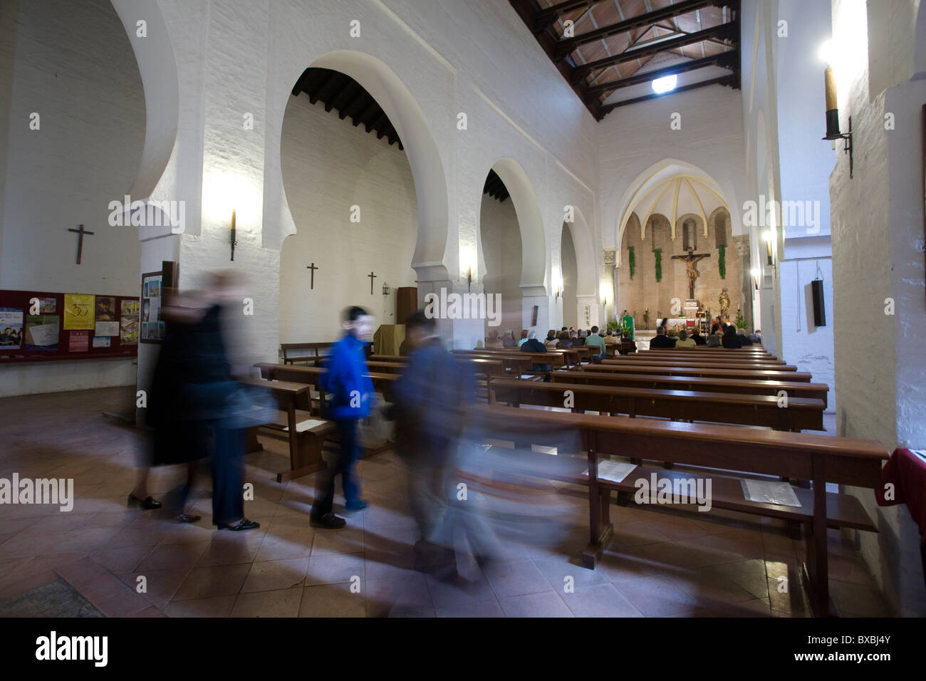 San marcos symbol hi-res stock photography and images - Alamy