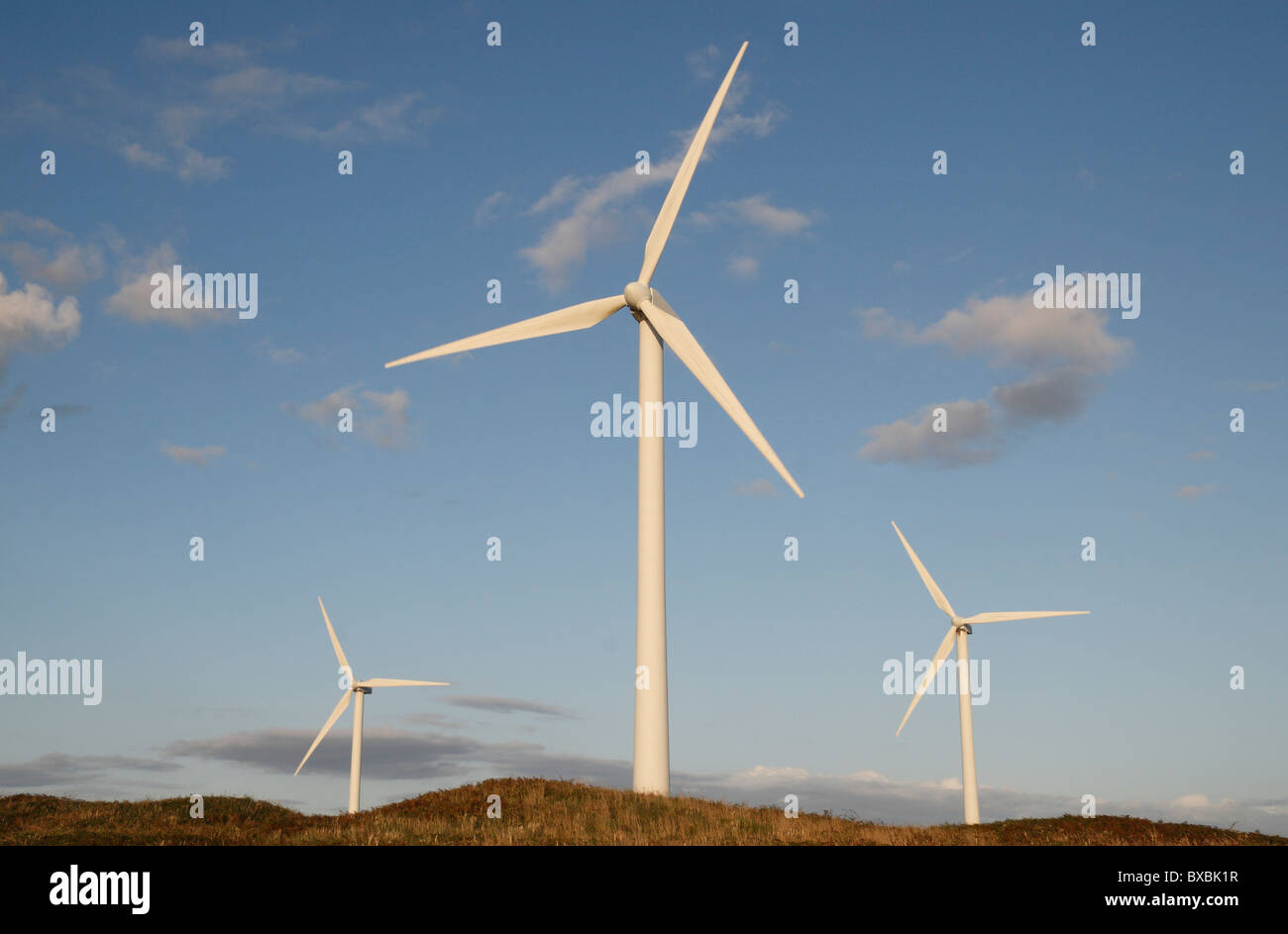 Carnsore point hi-res stock photography and images - Alamy