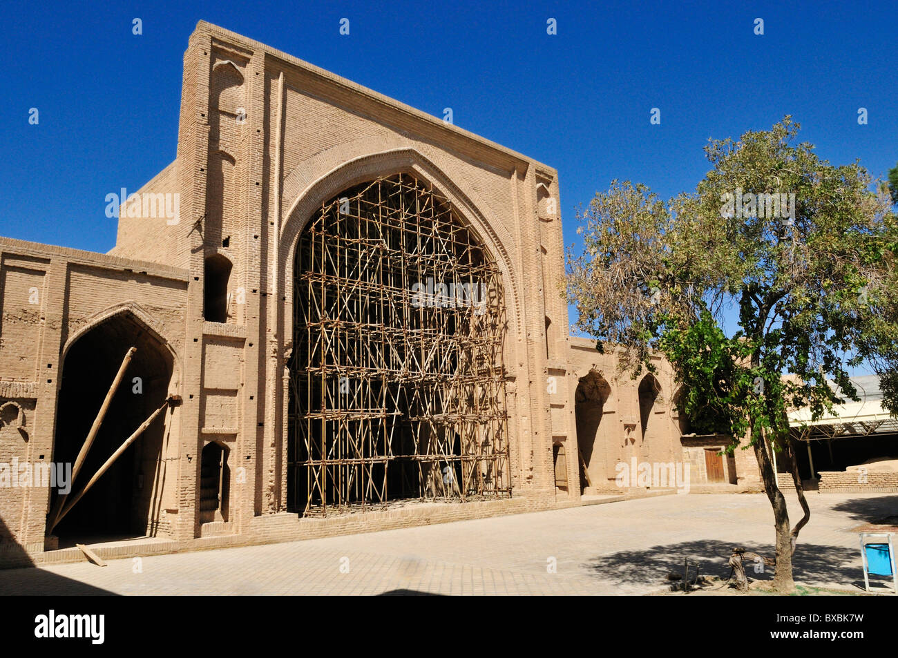 Saveh hi-res stock photography and images - Alamy