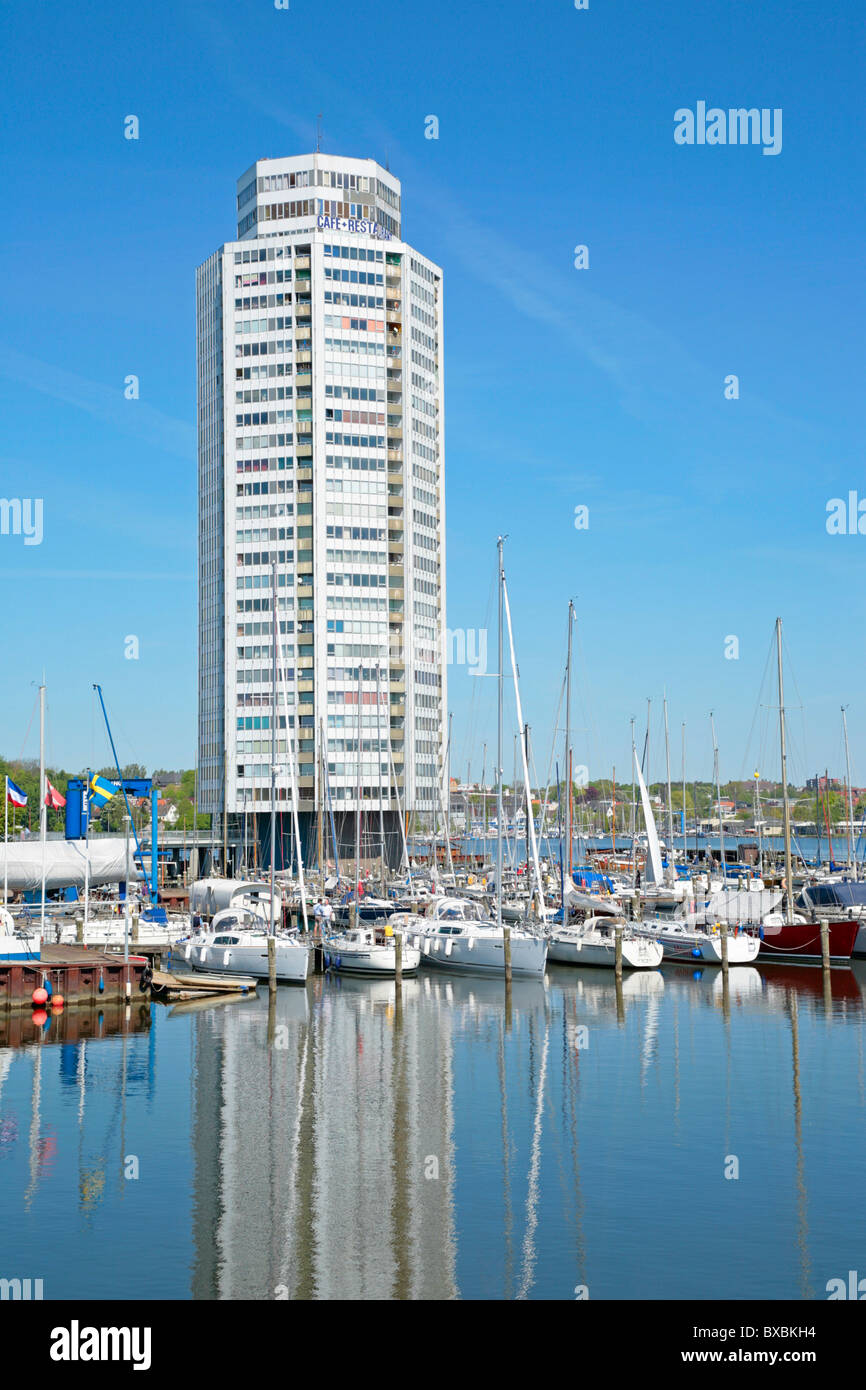 Wiking hi-res stock photography and images - Alamy