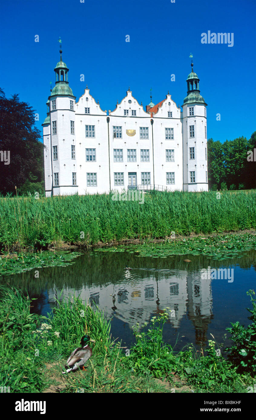 Sk46 7 hi-res stock photography and images - Alamy