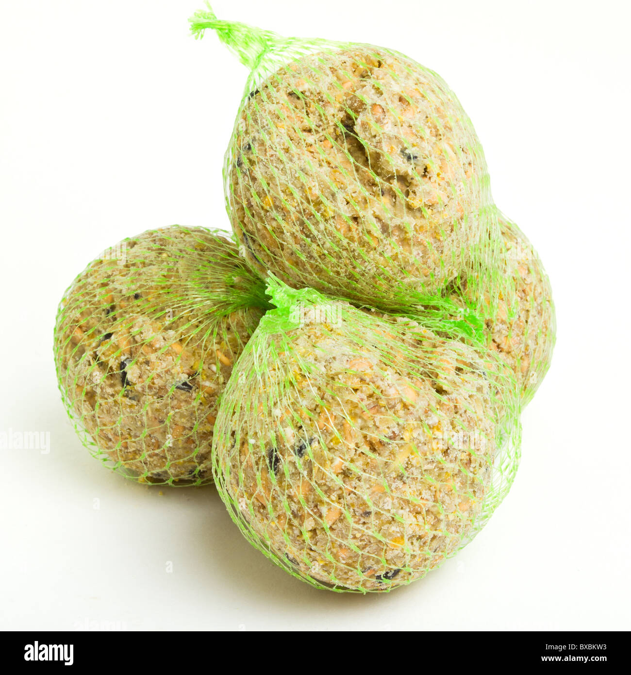 Fat hi-res stock photography and images - Alamy